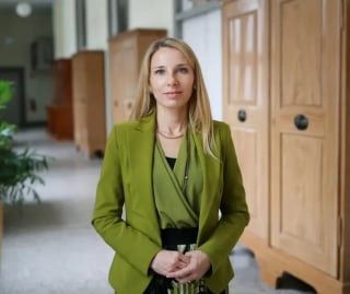 Home [tpdl2024.nuk.si]